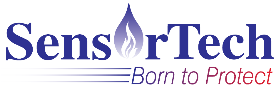For Your Safety | Fire Protection, MCT, Sealing Solutions & Trading